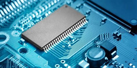gcc e i sistemi embedded elettronica open source