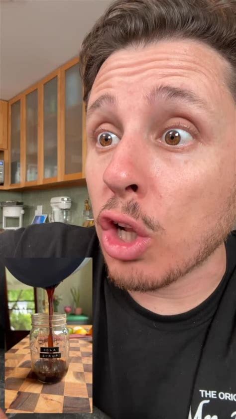 Coke Zero Sugar Ingredients