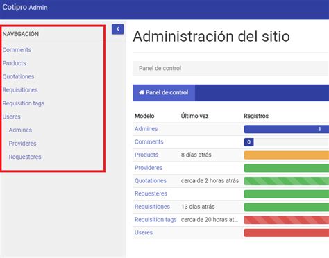Ruby On Rails How To Translate The Models Names Showing In The Rails