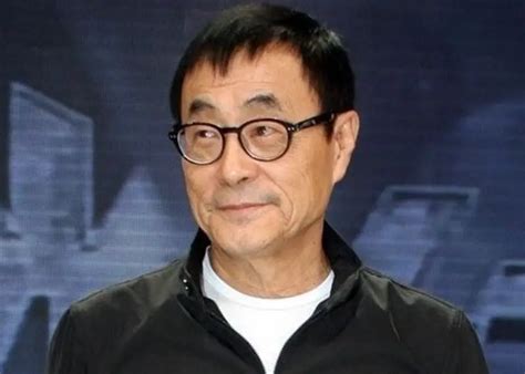 劉家昌曾苦追前妻甄珍！婚後卻不斷偷吃分開 生前還為爭家產鬧翻 娛樂 Nownews今日新聞