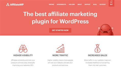 Affiliatewp 推广加盟插件，去掉后台输入许可证提示信息。 Wordpress Affiliatewp 薇晓朵技术论坛