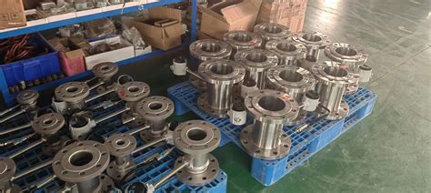 Ip65 Intelligent Vortex Flowmeter Gas Vapor Liquid Natural Gas
