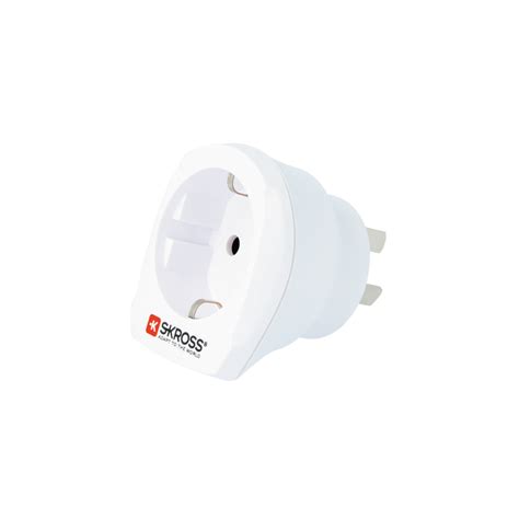 Skross adapter typ I | Reseadapter.com