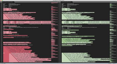 Macos Mojave Has Apps In A Zombie State Neither Launched Nor Quit Ask Different