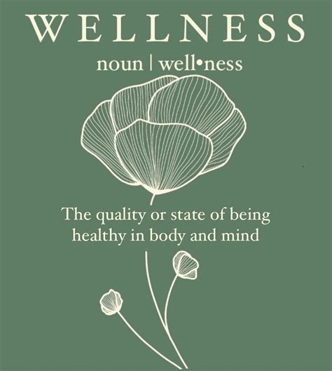 Sydney Scheel Sydneyscheelrmt • Instagram Photos And Videos