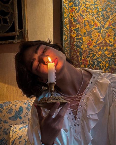 Iloveyou On Pinno ۸ تا عکسه هااا خیلی خوشگلهه دانیال