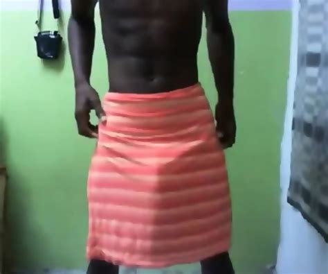 Huge Dick Show Eporner