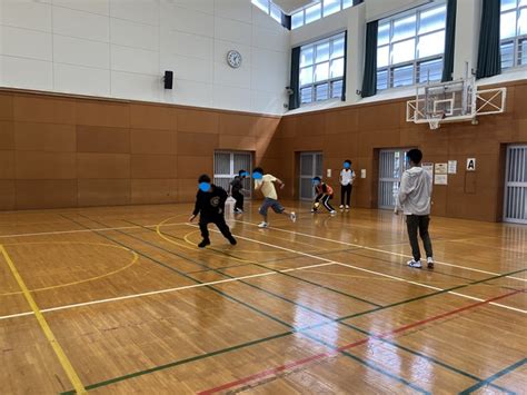 5月の活動記録 発達障害を持つ生徒のための高校卒業資格が取得できる通信制高校サポート施設 敬愛義塾高等学院 明蓬館snec浜松南