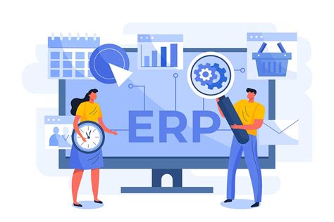 Balancing Act Customization Vs Standardization In Erp By Erpnext