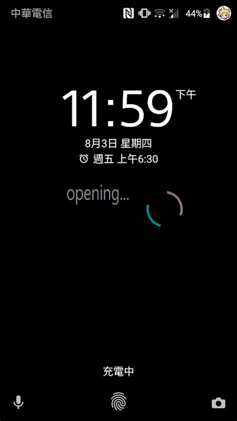 Black Theme Apk For Android Download
