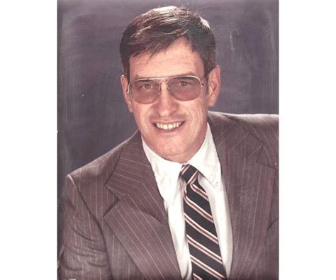 Carl Buchell Obituary 1931 2024 Fair Oaks Ca The Sacramento Bee