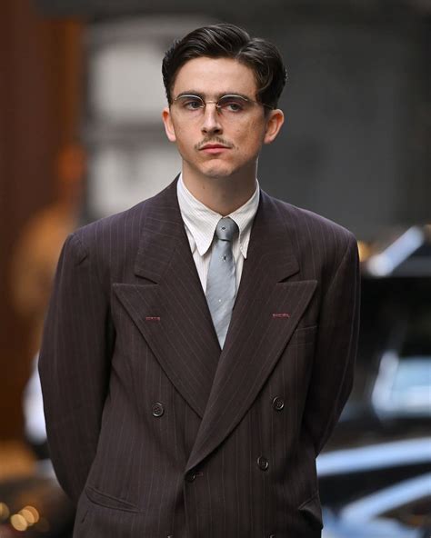 Miyako Bellizzi Costume Design For Marty Supreme — News — Mini Title