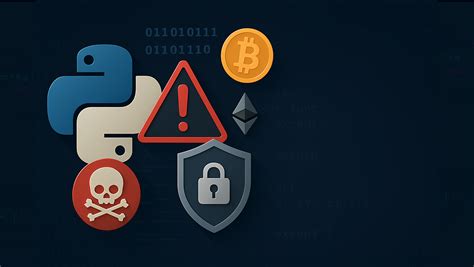 Blog — Real Time Open Source Software Supply Chain Security