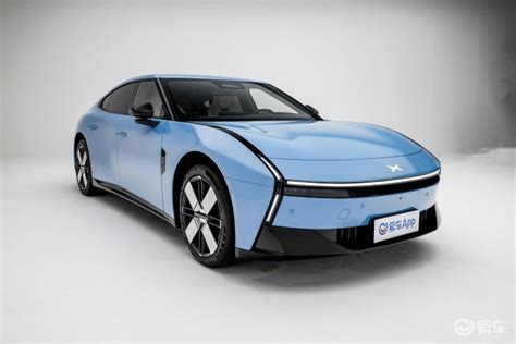 Idea右侧的工具栏如何显示 易车