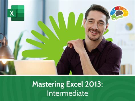 Microsoft Applications Ats Elearning