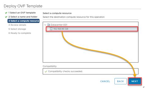 VMware Containers A Comprehensive Beginner S Guide