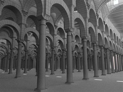 Solid Wireframe Blender Tests Blender Artists Community