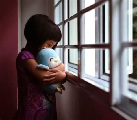 Bagaikan Cerita Sinetron Ibu Mertua Minta Menantunya Tes Dna Hasilnya