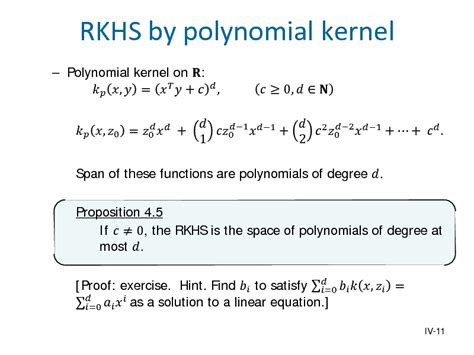 Kernel Methods For Statistical Learning Kenji Fukumizu Mlss 2012 Kyoto Slides