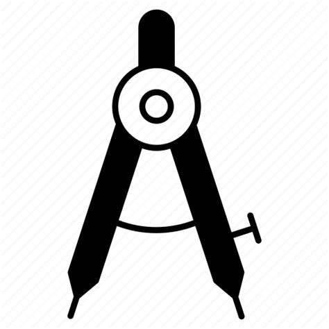 Compass Navigation Direction Location Gps Map Tool Icon