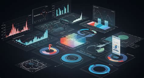 10 Essential Data Preprocessing Techniques For Effective Machine Learning Models Ast Consulting