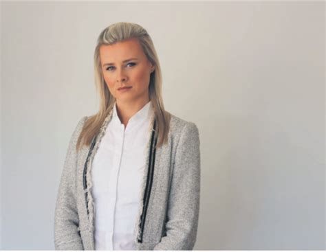 Qanda With Elaine Corcoran « Newsfour