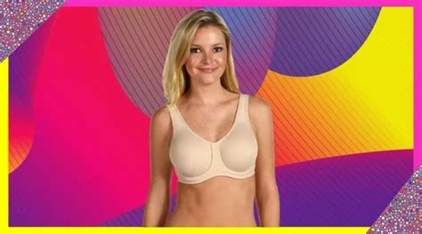 15 I Cup Bra Ehance Your Curves With Full Coverage And Lift 2026