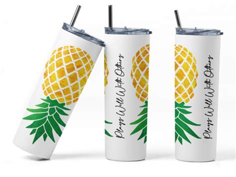 How Can Pineapples Indicate A Swingers Lifestyle