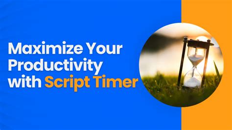 Disneys Secret Storytelling Formula Revealed SCRIPT TIMER