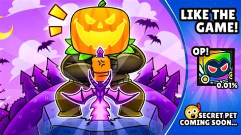 Pull A Sword Ln Hub Roblox Scripts ScriptBlox