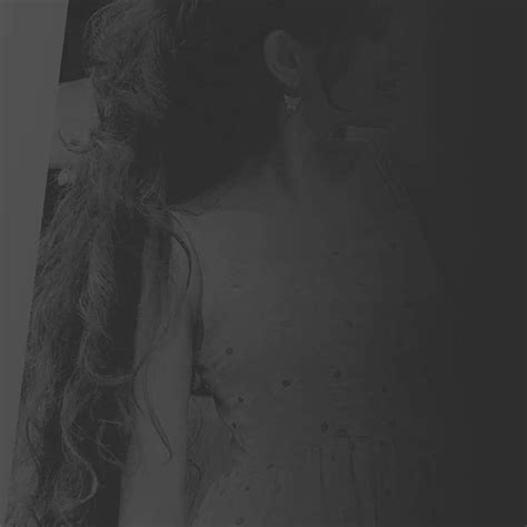 සිතට දැනෙන වදන්