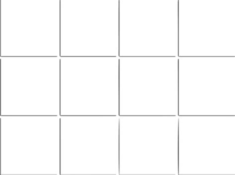 Line Overlay PNGs For Free Download