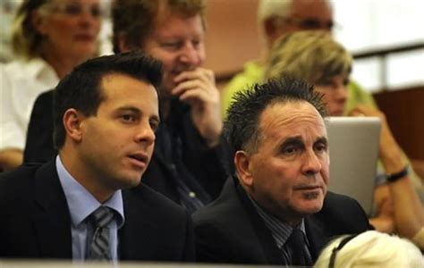 Maurice Karnaugh Inventor Of The Karnaugh Map Used In Boolean Algebra