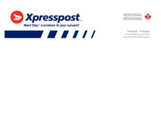 Flat Rate Shipping Envelopes And Boxes Canada Post Canada Post