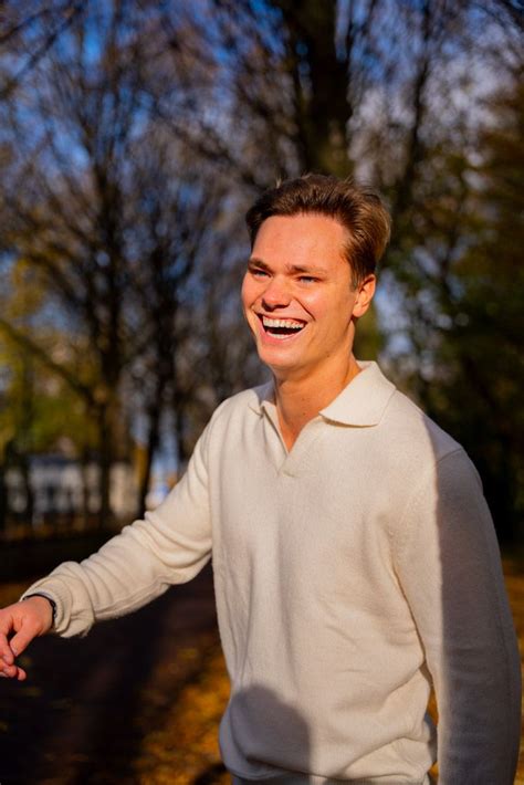 Tom Van Leeuwen Op Linkedin Weet Je Waar Ik Nou Echt Heel Veel Energie Krijg Ik Heb Het Dit