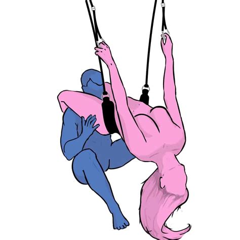 The Oral Arch