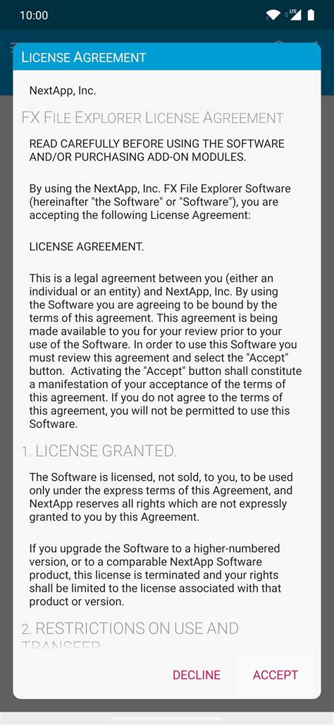 How To Jailbreak Your IPhone With Your Android Phone Or Tablet IOS IPhone Gadget Hacks