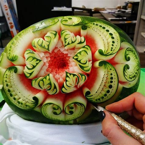 Testek Inc Testek Inc Added A New Photo — At Testek Inc