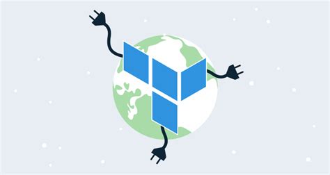 Three Ways To Use Custom Terraform Plugins Octopus Deploy