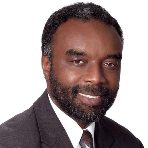 Vincent Vanderpool Wallace Institute Of Tourism