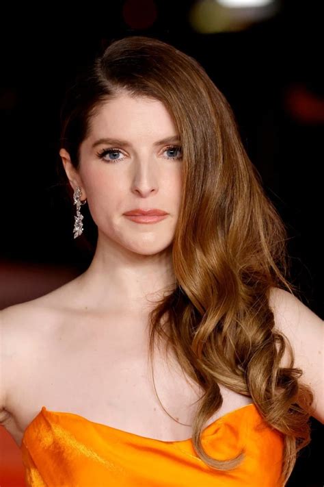 Picture Of Anna Kendrick