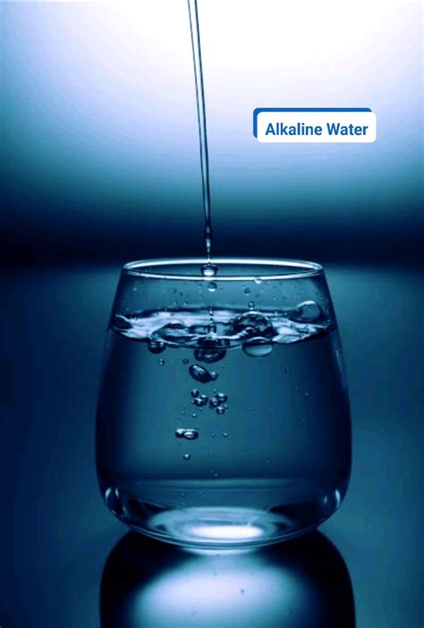 Sanket Shirodkar On Linkedin Sanketsdailypostings