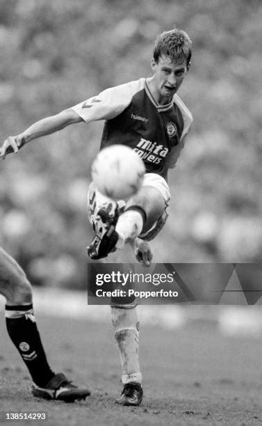 14 Ian Ormondroyd Photos And High Res Pictures Getty Images