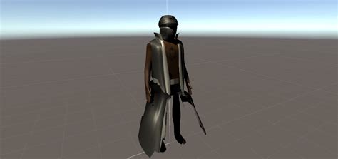 blender to unity problems stack overflow