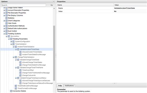 Cyberark Servicenow Ticket Integration For The Win Keyvaultsolutions