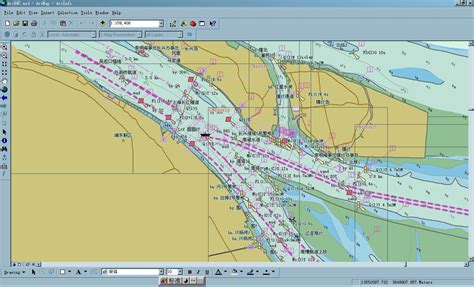 Enc Objects For Arcgis Esri Community