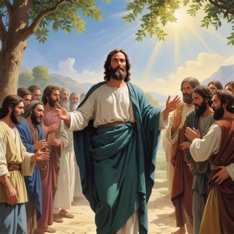 Book Of Matthew Bible Quizzes