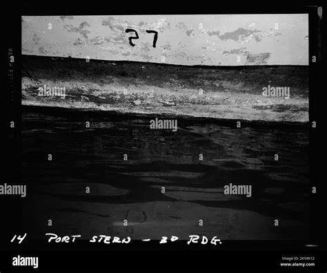 Ag 153 Compass Island Ships Naval Vessels Boats Naval History