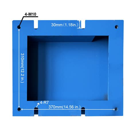 Steel Floor Stand For Vm25l 7 X 27 Mill Drill With Oil Tray Luxury Stand Mill Stand Machine Stand