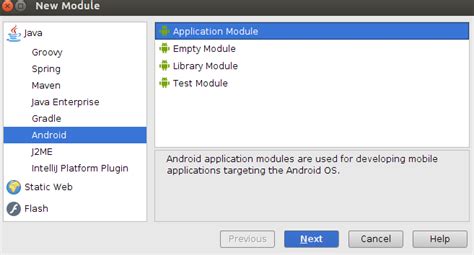 Android开发学习 使用XmlPullParser解析xml文件 Hi Amos 博客园